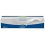 Remedy Specialized DriGo-HP Antibacterial Wicking Sheet, 10" x 144" Ro ...