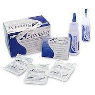 Powder, Stimulen Collagen 1Gm 10/Bx – Big Ten Supply